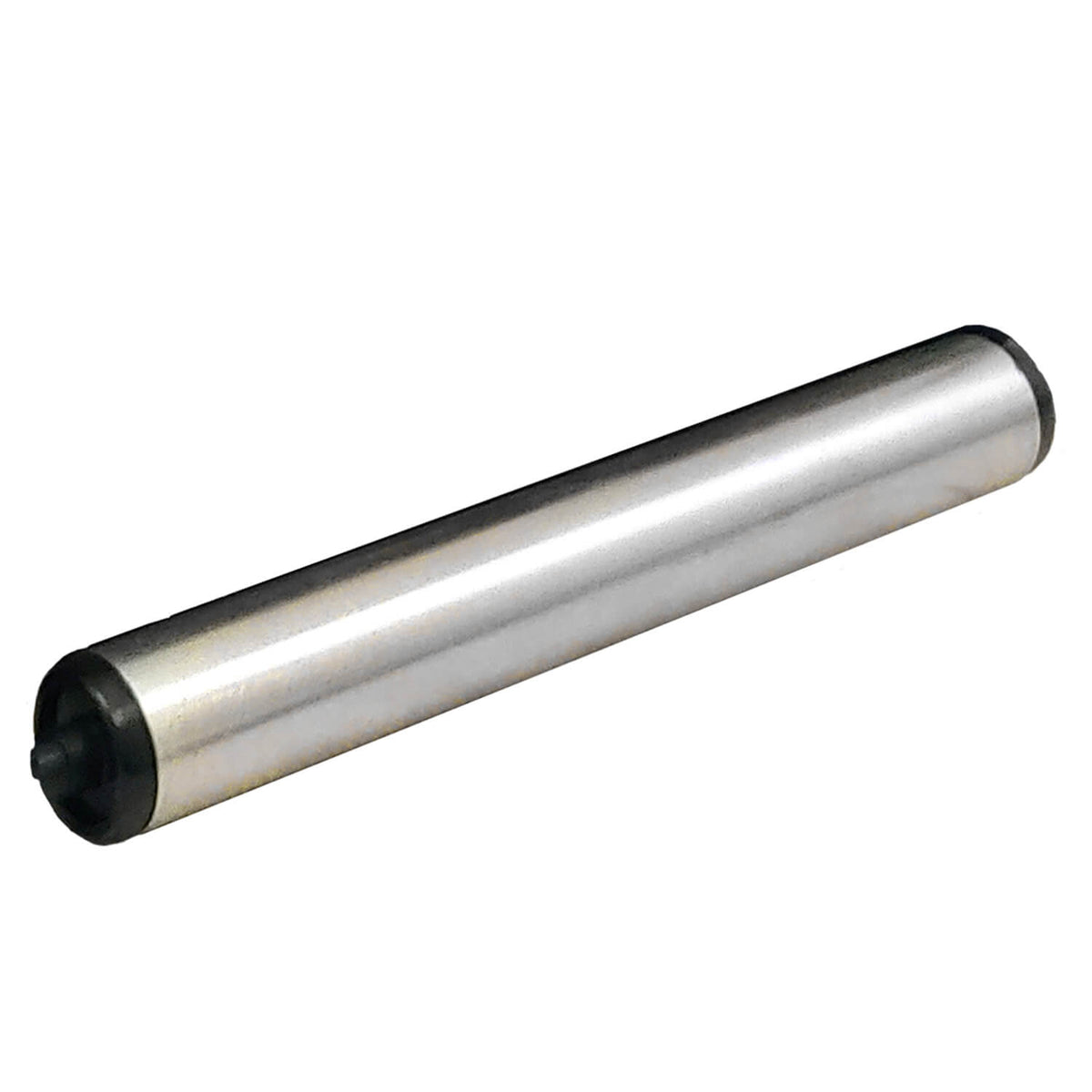 California Trimmer | Catalyst Smooth Front Roller Attachment