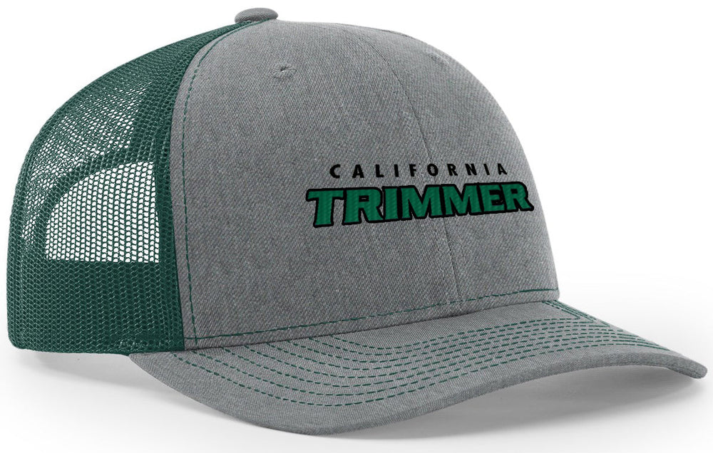 California Trimmer | Merchandise